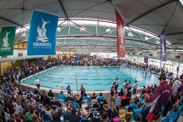 Swimming Times: Swimming Times Quarry Shrewsbury